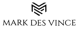 Mark Des Vince Perfumes E Colônias