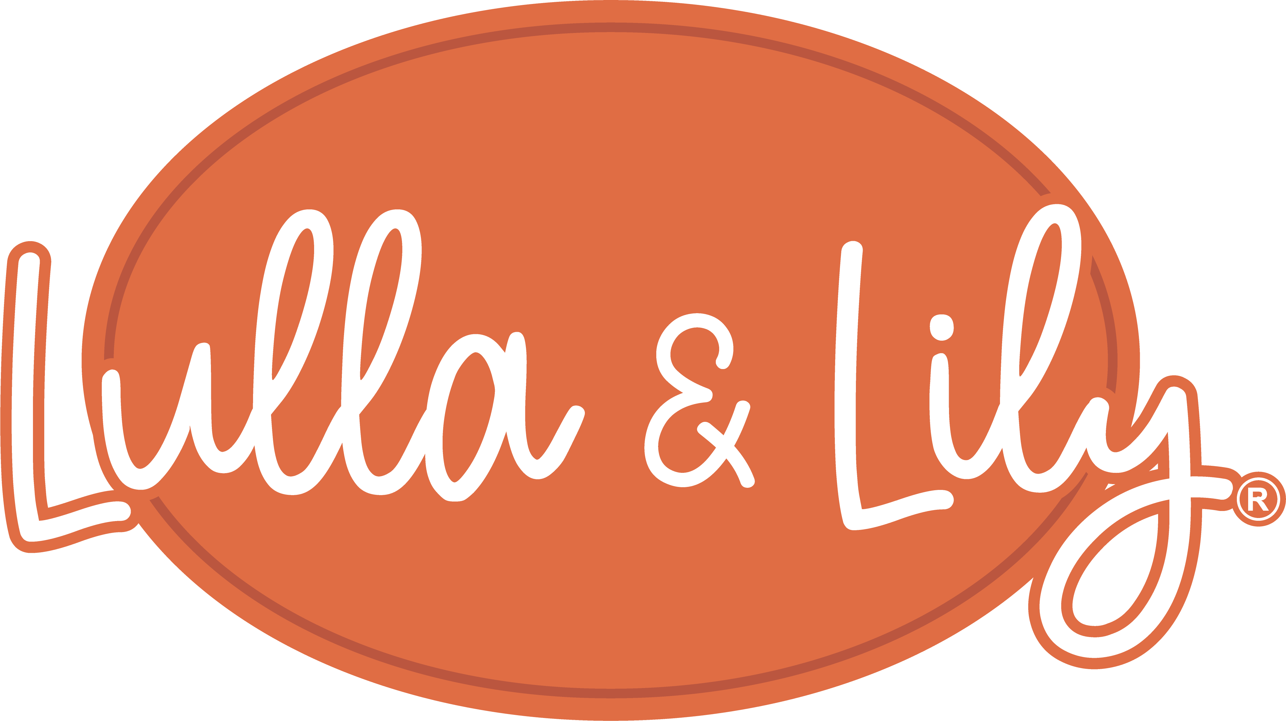 Lulla & Lily Perfumes E Colônias