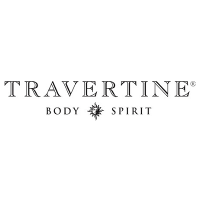 Travertine Fragancias Y Colonias