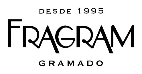 Fragram Gramado Perfumes E Colônias