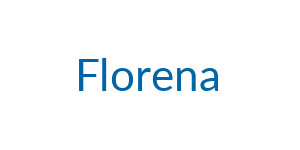 Florena Perfumes E Colônias