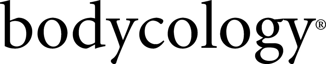 Bodycology Parfemi I Kolonjske Vode