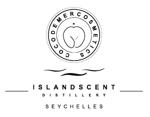 Coco De Mer Cosmetics Parfums En Colognes