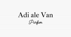 Adi Ale Van Parfums Et Eaux De Cologne