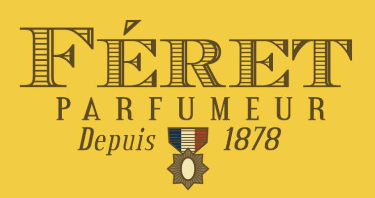 Féret Parfumeur Perfumes E Colônias