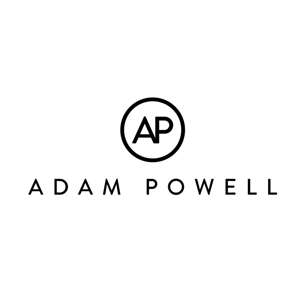 Adam Powell ароматы