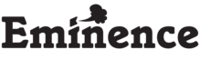 Eminence Parfums Fragancias Y Colonias