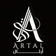 Artal Perfumes Parfums Und Colognes