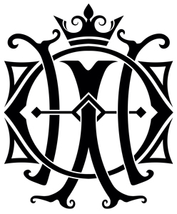 Attar Al Has ароматы