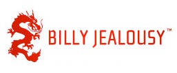 Billy Jealousy Fragancias Y Colonias