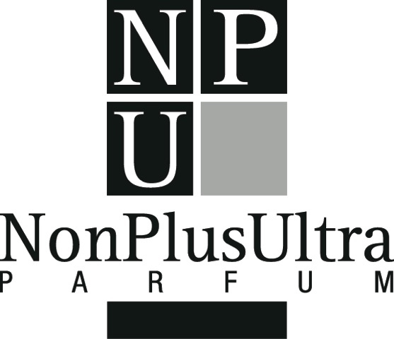 NonPlusUltra Parfum Parfums Und Colognes
