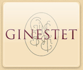Ginestet Parfums Et Eaux De Cologne