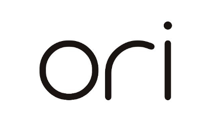 Ori Parfemi I Kolonjske Vode