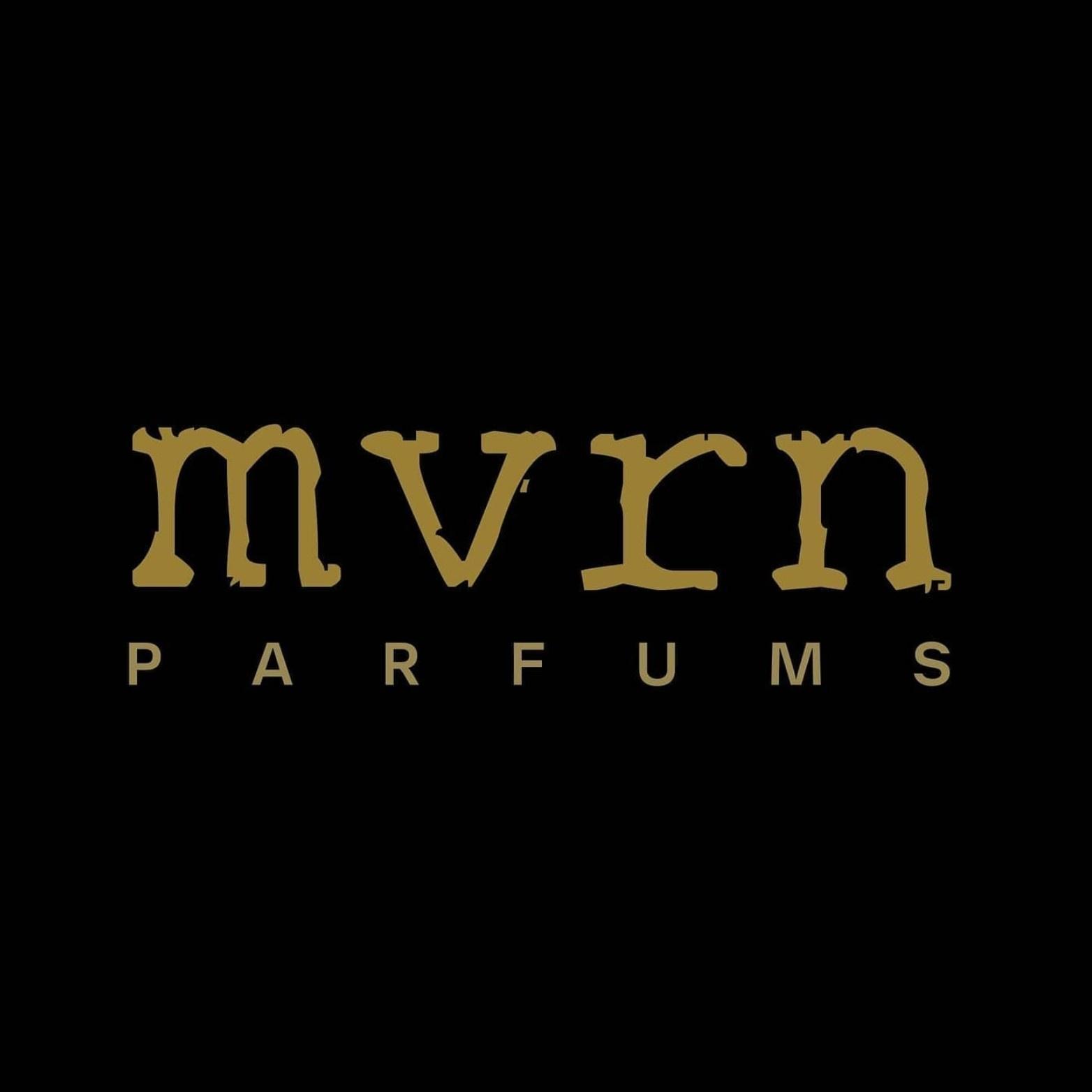 MVRN Parfums Parfums En Colognes
