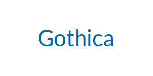 Gothica Fragancias Y Colonias