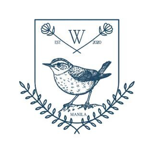 Wren Atelier عطور