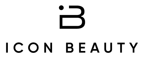 Icon Beauty Fragancias Y Colonias