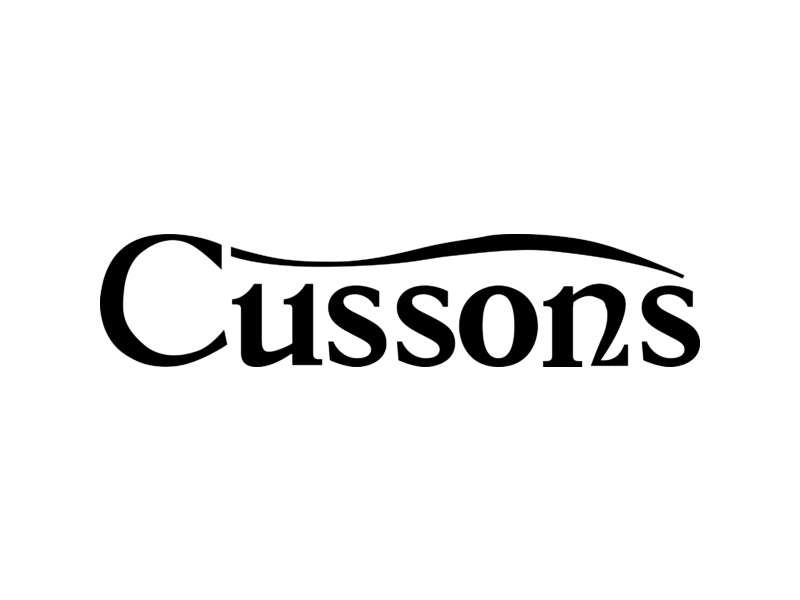 Cussons Fragancias Y Colonias