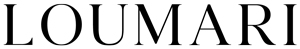 Loumari Parfums Und Colognes