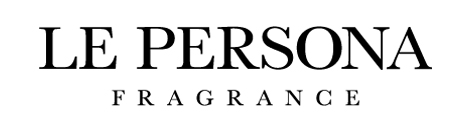 Le Persona ароматы