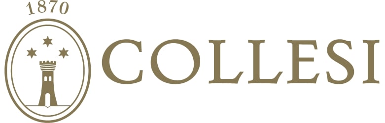 Collesi Fragancias Y Colonias