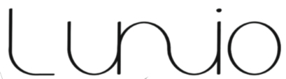 Lunio Parfums Et Eaux De Cologne
