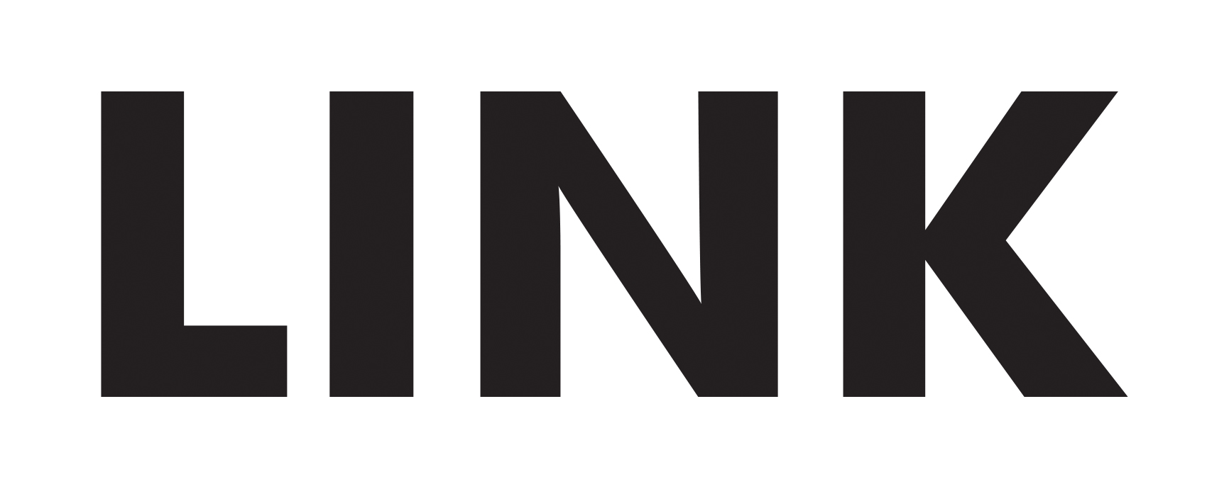 LINK Fragancias Y Colonias