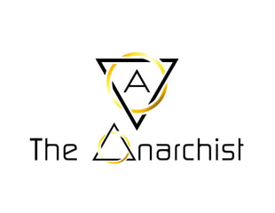 The Anarchist Parfums En Colognes