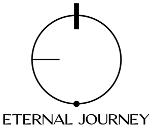 Eternal Journey عطور