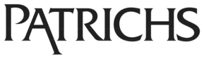 Patrichs Parfums Et Eaux De Cologne