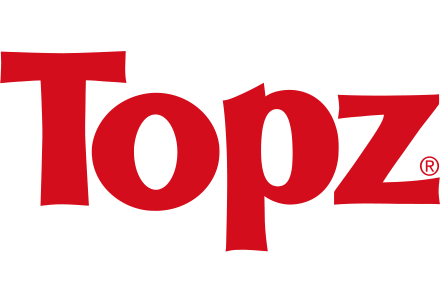 Topz ароматы