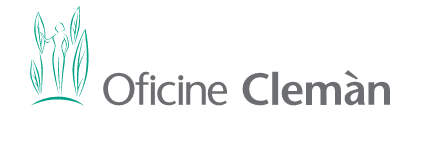Oficine Clemàn Parfums Und Colognes