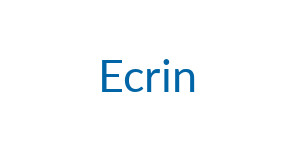 Ecrin Fragancias Y Colonias