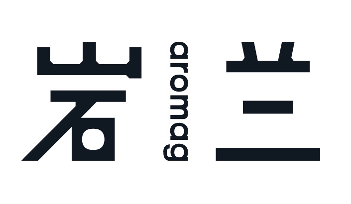 aromag 岩兰 Perfumes E Colônias