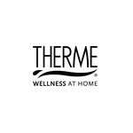 Therme Parfums Et Eaux De Cologne