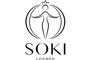 Soki London Parfums En Colognes