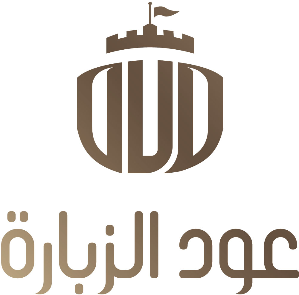 Oud Al Zubarah Fragancias Y Colonias