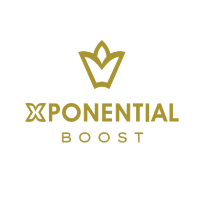 Xponential Boost Fragancias Y Colonias