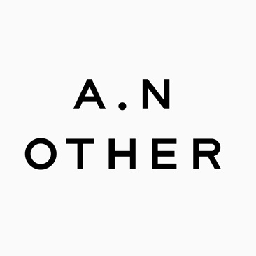 A.N Other Parfums Et Eaux De Cologne