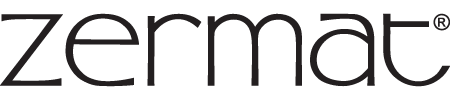 Zermat Parfums Et Eaux De Cologne