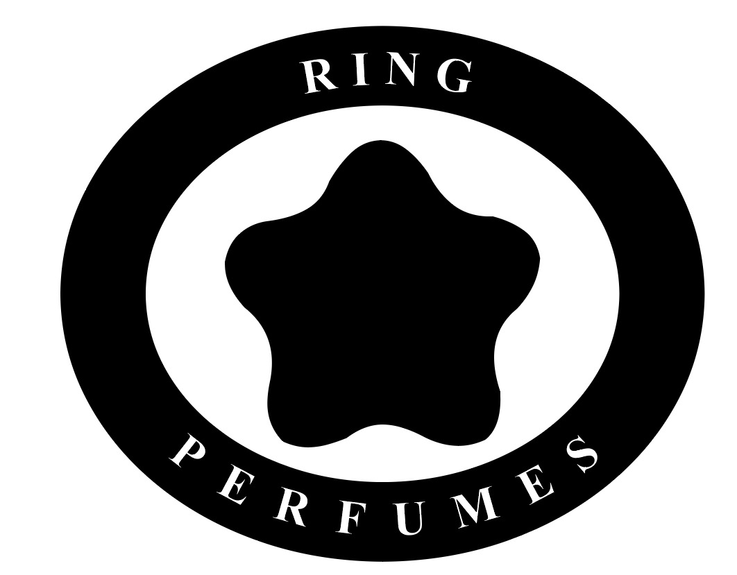 RING Perfumy