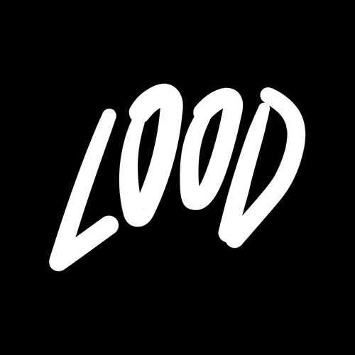 Lood ароматы