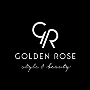 Golden Rose Fragancias Y Colonias