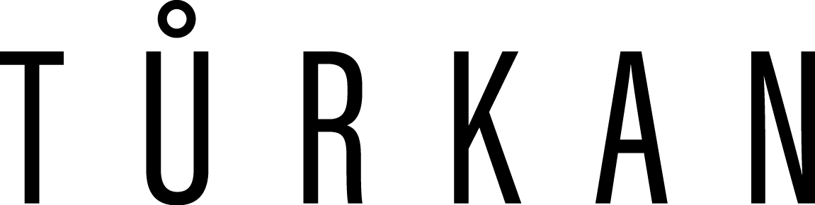 Türkan 香水和古龙水