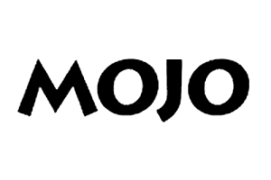 Mojo Parfums Und Colognes