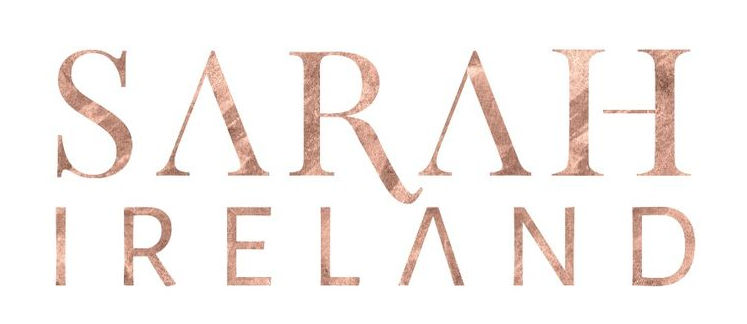 Sarah Ireland Perfumes E Colônias