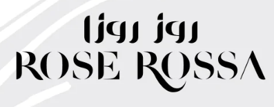 Rose Rossa Perfumes E Colônias