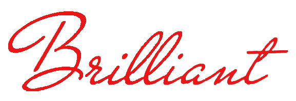 BRILLIANT ITALY Fragancias Y Colonias