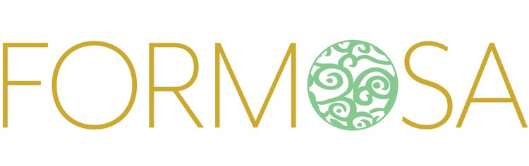 Formosa Parfums Et Eaux De Cologne