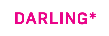 Darling* Fragancias Y Colonias